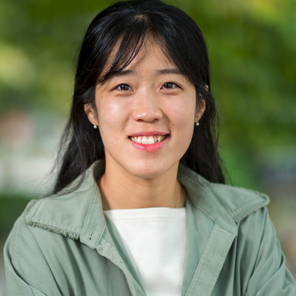 Faculty Directory | Trinity Western University